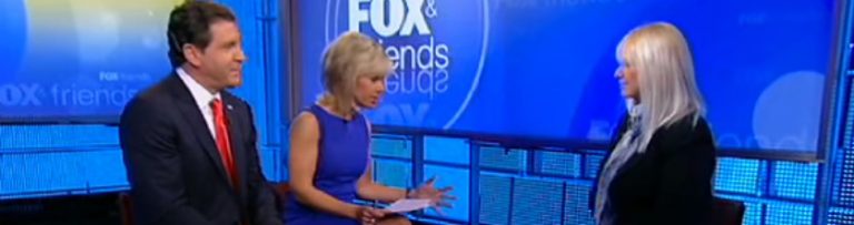 CHD Seeks Emergency Order To Keep Teens Needing Religious Exemptions in ...